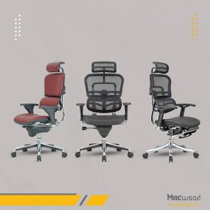 الرئيسية - macwood