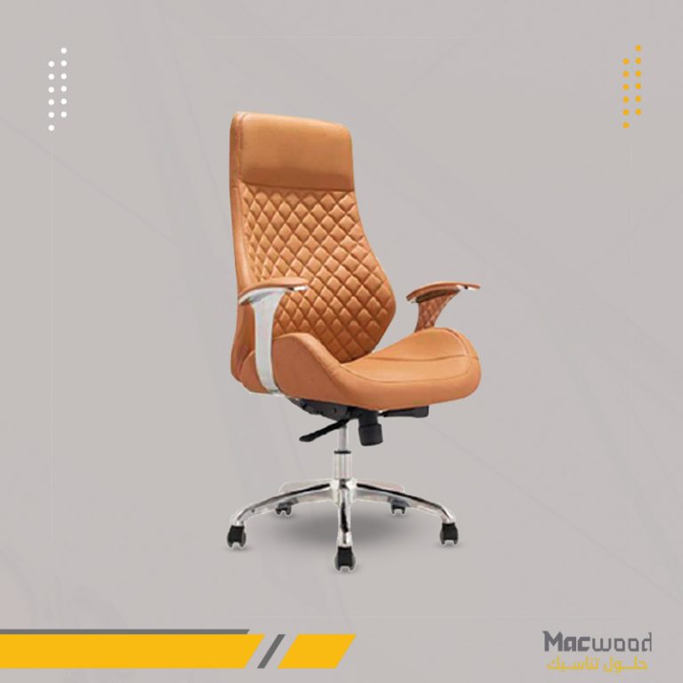 الرئيسية - macwood