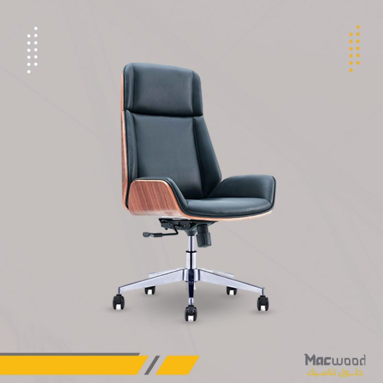 الرئيسية - macwood