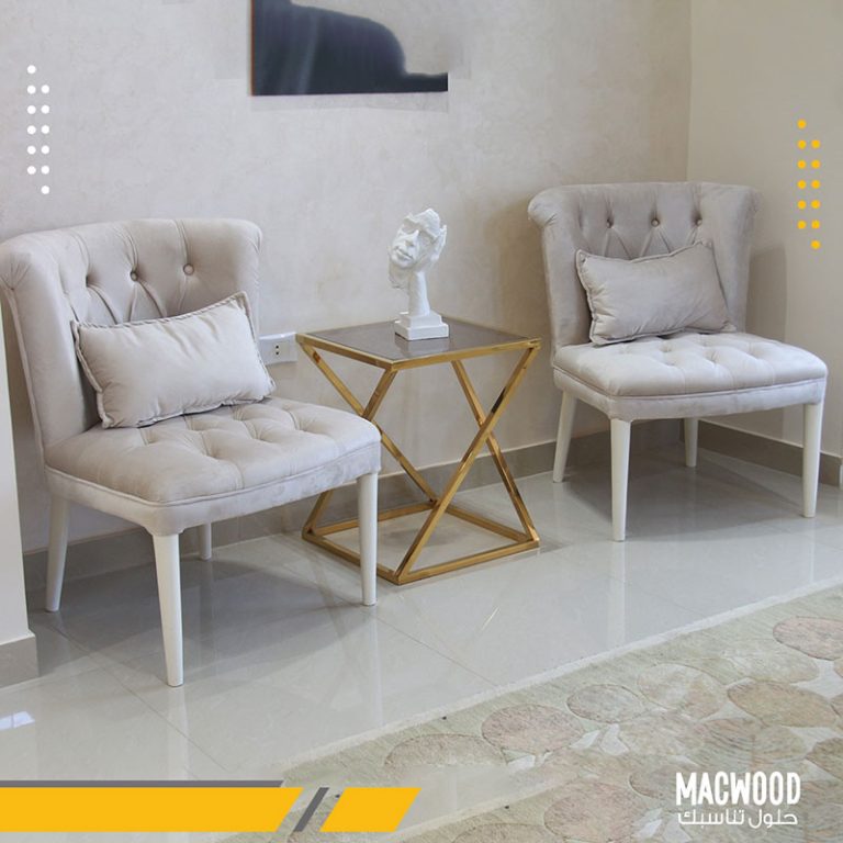 الرئيسية - macwood