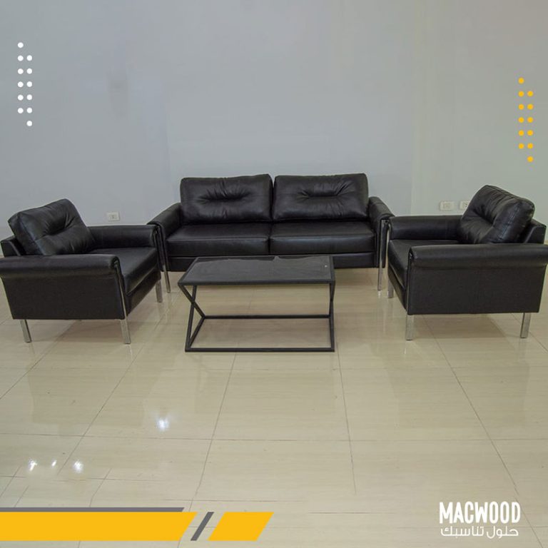 الرئيسية - macwood