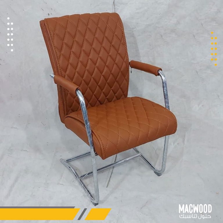 الرئيسية - macwood