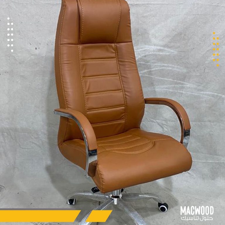 الرئيسية - macwood