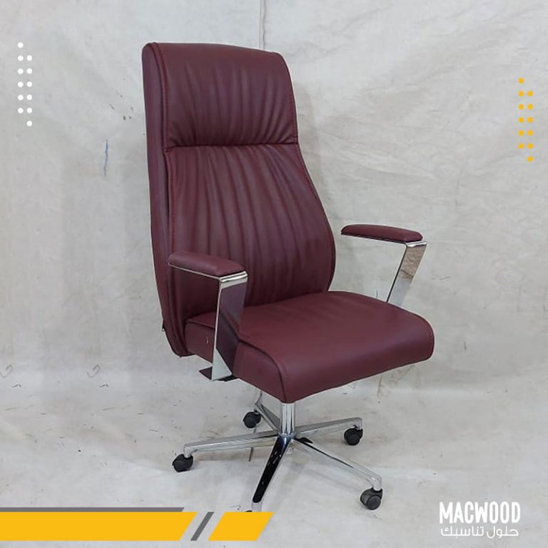 الرئيسية - macwood