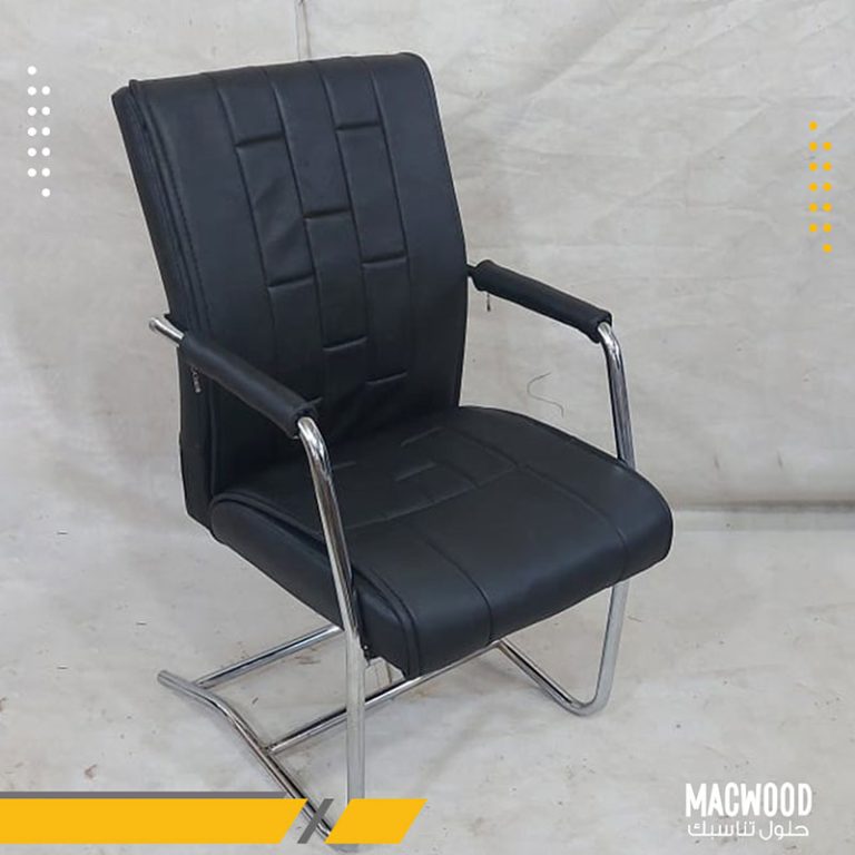 الرئيسية - macwood