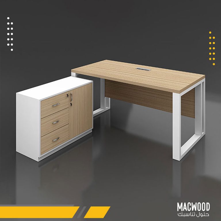 الرئيسية - macwood