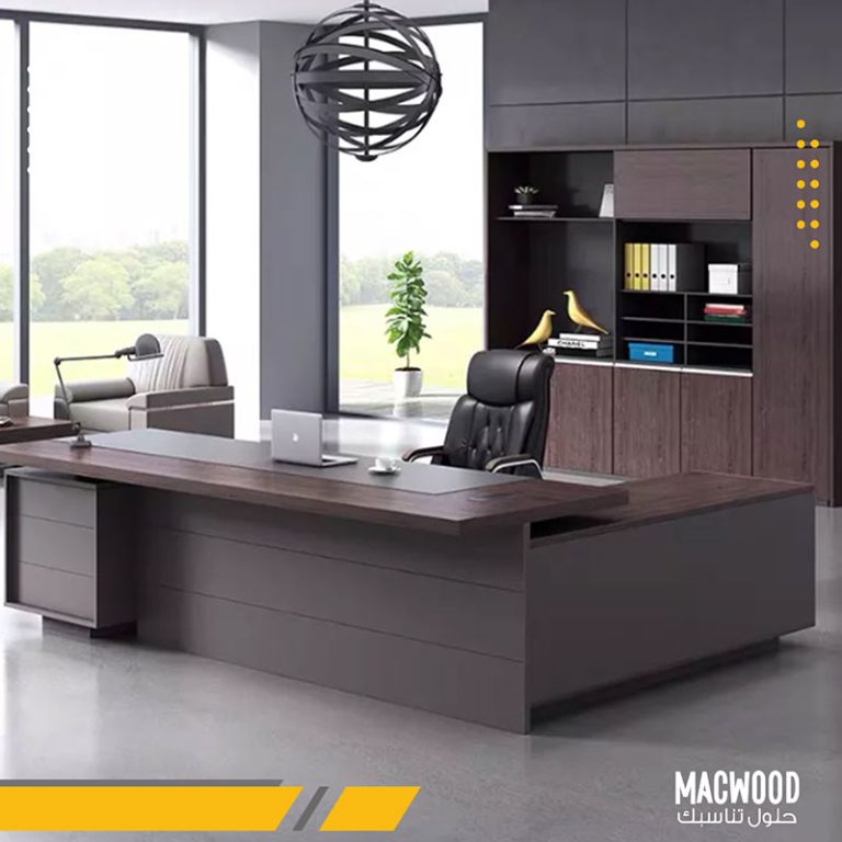 الرئيسية - macwood