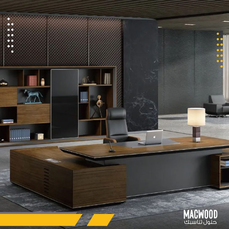 الرئيسية - macwood