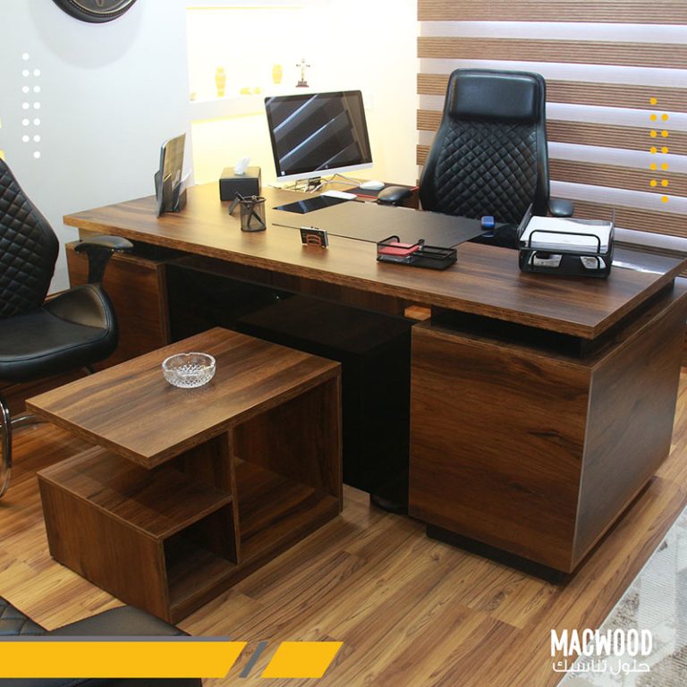 الرئيسية - macwood