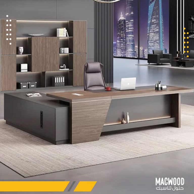 الرئيسية - macwood