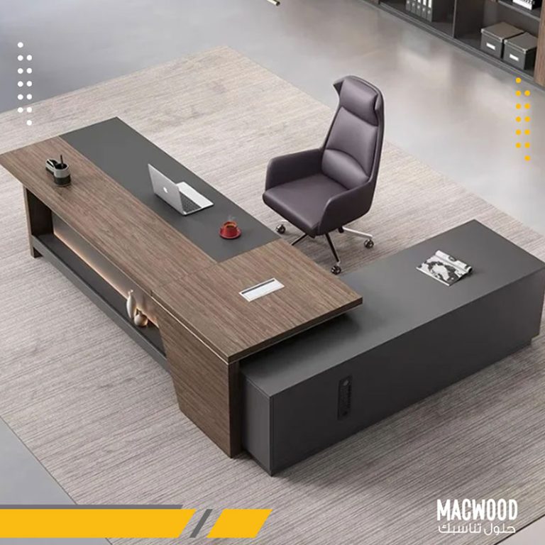 الرئيسية - macwood