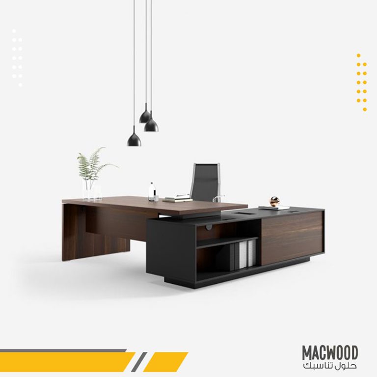 الرئيسية - macwood