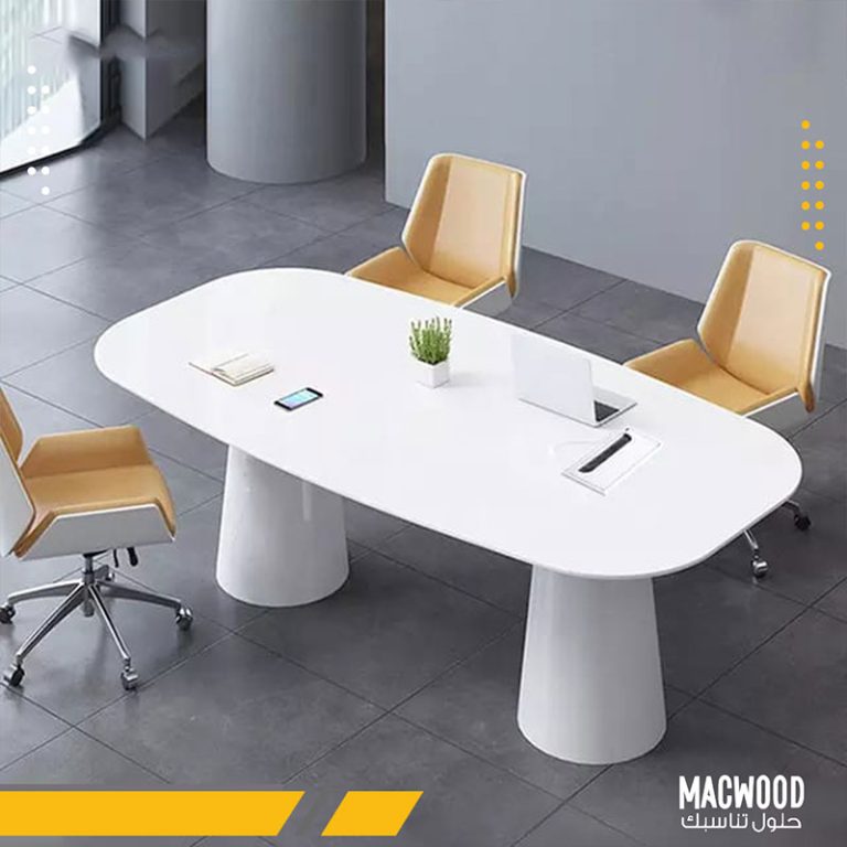 الرئيسية - macwood