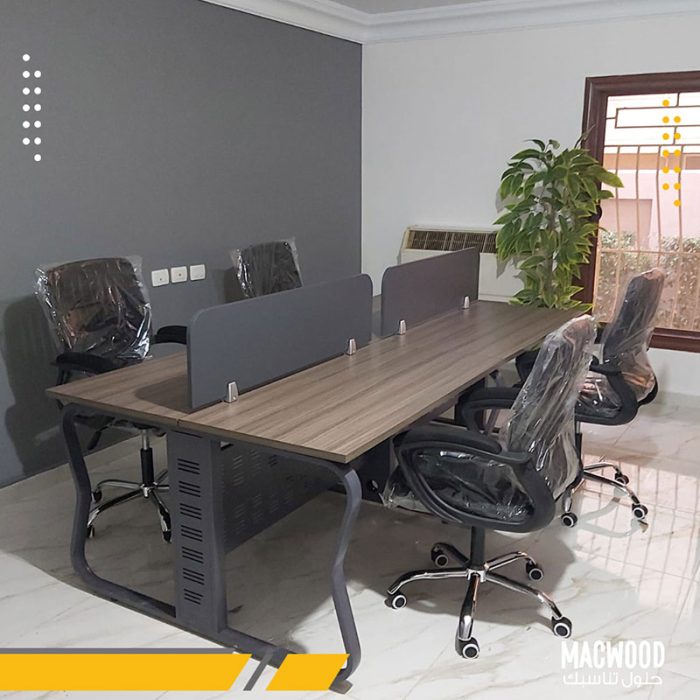 الرئيسية - macwood