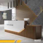 الرئيسية - macwood